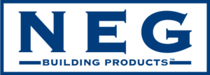 Homepage - NEG Building Products